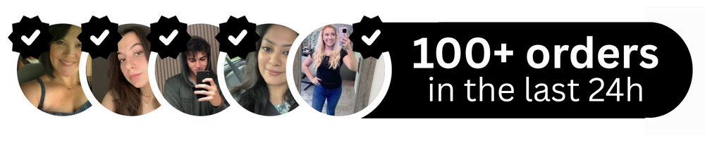 ActionSnap™ - Equestrian Action Camera – My Action Snap